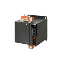 China 1S Servo Drive Omron EtherCAT Type 7.5KW Three Phase 400VAC R88D-1SN75F-ECT R88D-1SN30F-ECT for sale