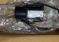 China Fuji AC Servo Motor GYC201DC1-SA 0.2KW AC200V for sale