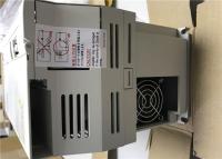 China Mitsubishi AC Servo Drive 400W MR-J2S MR-H350AN-S176-UE for sale