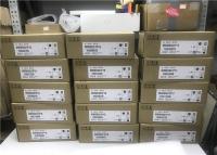 China MSMD021P1S Panasonic Industrial Servo Motor 200W 3000 RPM 100V for sale
