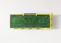 China A16B-2200-0090/06A Fanuc Control Circuit Board 4 AXIS BOARD 15A CONTROL 50HZ/60HZ for sale