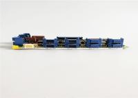 China A16B-2200-0090/06A Fanuc Control Circuit Board 4 AXIS BOARD 15A CONTROL 50HZ/60HZ for sale