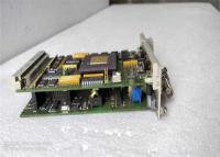 China Honeywell FSC Ethernet Module with Isolated Ethernet Serial Interface New Original 1 Year Warranty PlantScape Connection Module for sale