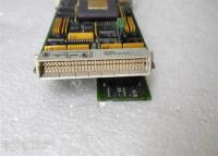 China Honeywell FSC Ethernet Module with Isolated Ethernet Serial Interface New Original 1 Year Warranty PlantScape Connection Module for sale