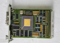 China Honeywell FSC Ethernet Module with Isolated Ethernet Serial Interface New Original 1 Year Warranty PlantScape Connection Module for sale