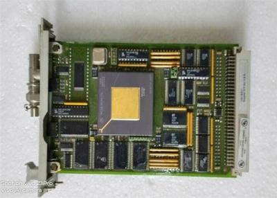 China Honeywell FSC Ethernet Module with Isolated Ethernet Serial Interface New Original 1 Year Warranty PlantScape Connection Module for sale