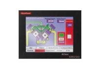 China GE FANUC ES1522R Emerson ES0612 Quick Panal Displays ES0602 View for sale