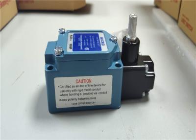 China 6LS2-L MICROl SWITCH8482 Honeywell Sensing Contro Electromechanical Switches Limit Switches for sale
