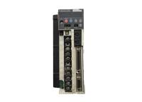 China 400w Servo Drive MSDA043A1A77 200-230v Panasonic Made By Japan for sale