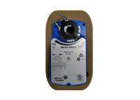 China Johnson Control M9108 Series Proportional Electric Non Spring Return Actuators M9108-GGA-2 for sale