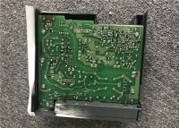China AB 1746-P2 SLC 500 Rack Mount Power Supply 120/240V AC 5A Series C for sale