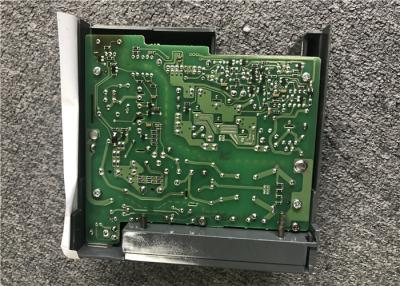 China AB 1746-P2 SLC 500 Rack Mount Power Supply 120/240V AC 5A Series C for sale