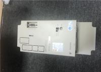 China 1Pcs Yaskawa SGDB Series 50/60HZ Servopack SGDB-10ADP 0.75KW for sale