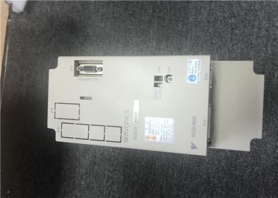 China 1Pcs Yaskawa SGDB Series 50/60HZ Servopack SGDB-10ADP 0.75KW for sale