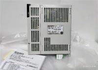 China 200W 170V 0-360Hz 1.5A Mitsubishi Servo Drives MR-J2S-20B1-PF090T017 for sale