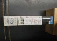 China MR-J2S-10B1-PF090T016 0-360Hz 1.1A Mitsubishi Servo Drives 100W 170V 100W for sale