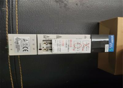 China MR-J2S-10B1-PF090T016 0-360Hz 1.1A Mitsubishi Servo Drives 100W 170V 100W for sale