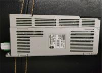 China MR-J2S-10B1-PF090T016 0-360Hz 1.1A Mitsubishi Servo Drives 100W 170V 100W for sale