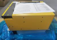 China 56kw Fanuc AC Servo Driver A06B-6141-H045#H580 AiSP45 Servo Power Amplifier for sale