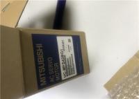 China HC-MFS43BG1 Mitsubishi Industrial AC Servo Motor 3000r/Min 400W for sale