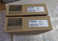 China Mitsubishi MR-J2S-20A-EG Industrial Servo Drives 200W 1.8A DC284-326V for sale