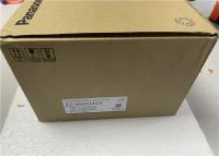 China 3.2 kHz Single/3-phase 200 V MDDLT45SF MINAS A6 Industrial Servo Drives Panasonic for sale