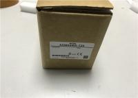 China ASM66MA-T20 Oriental Industrial Servo Motor 60mm 6W 10 Arcmin for sale