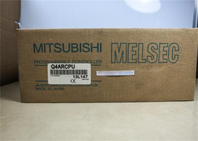 China 3.60 volts 2100 mAh Redundant Power Supply Module Mitsubishi Universal model Q4ARCPU for sale