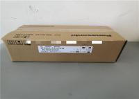 China Panasonic 3000r/Min 1500W AC Servo Motor 200V MDME152GCGM for sale
