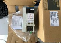 China Mitsubishi 3.2A 3PH Industrial Servo Drives MR-J2S-60B-EB 200-230V for sale