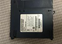 China 1.1Ghz Processor 10Mg Memory Programmable Controller GE IC695CPE310 for sale