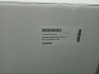 China No Returnable RoHS Radial Centrifugal Fan RH28m-2EK.3F.1R SIEMENS 6SY7000-0AE32 for sale