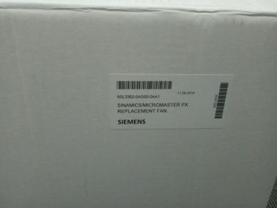 China No Returnable RoHS Radial Centrifugal Fan RH28m-2EK.3F.1R SIEMENS 6SY7000-0AE32 for sale