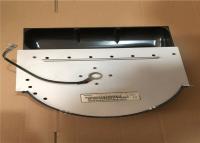 China Rotating Blades Siemens SINAMICS Radial Fan Unit 6SY7000-0AB30 for sale