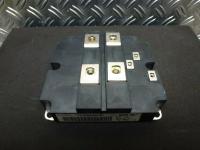 China SIEMENS - 6SY7000-0AC37  IGBT-TRANSISTOR MODULE FZ1200R16KF4 1200 A  1600V for sale