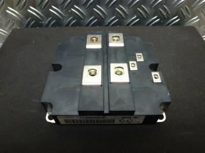 China SIEMENS - 6SY7000-0AC37  IGBT-TRANSISTOR MODULE FZ1200R16KF4 1200 A  1600V for sale