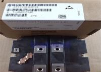 China Siemens 6SY7000-0AE73 S SIMOVERT MASTER DRIVES IGBT TRANSISTOR MODULE 300A 1200V for sale
