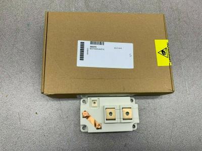 China NEW IN BOX SIEMENS TRANSISTOR MODULE 6SY7000-0AE70  IGBT  200A 1200V for sale
