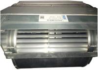 China Siemens 6SY7000-0AE70 simovert masterdrives igbt  D1G133-AB39-22D1G133-AB39-52  200A 1200v for sale