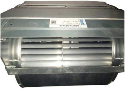 China Siemens 6SY7000-0AE70 simovert masterdrives igbt  D1G133-AB39-22D1G133-AB39-52  200A 1200v for sale