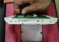 China NEW FS500R17OE4D/BGAD-21C three phase input rectifier  IGBT MODULE+DRIVE 1700V  500 A for sale