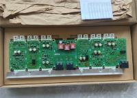 China Infineon Technologies  IGBT   FS225R12KE3-S1 MODULE 3300V 1000A  Chassis Mount Module for sale