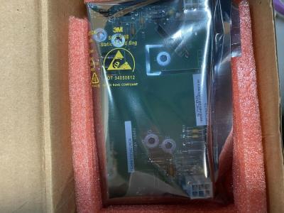 China GE IS200IGEHG1A IS200IGEHG1ACA IGBT Passive Interface Board for sale
