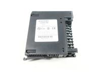 China IC693MDL940 output module ， voltage range of 5V to 30V DC ， frequency range of 50Hz to 60Hz for sale