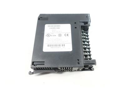 China IC693MDL940 output module ， voltage range of 5V to 30V DC ， frequency range of 50Hz to 60Hz for sale