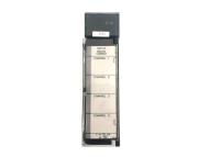 China GE FANUC IC693ALG221 Analog Current Input Module ， Series 90-30 Programmable Logic Controller for sale