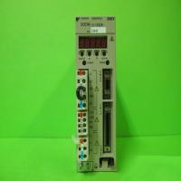 China YASKAWA Servo Drive SGDM-01ADA for sale 200V 2/3 Phase 0.10KW for sale
