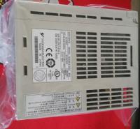 China YASKAWA Servo Drive SGDM-01ADA for sale 200V 2/3 Phase 0.10KW for sale