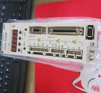 China YASKAWA Servo Drive SGDM-01ADA for sale 200V 2/3 Phase 0.10KW for sale