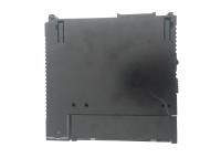 China GE FANUC IC693ALG222  16-Channel Analog Voltage Input module  90-30 Series for sale